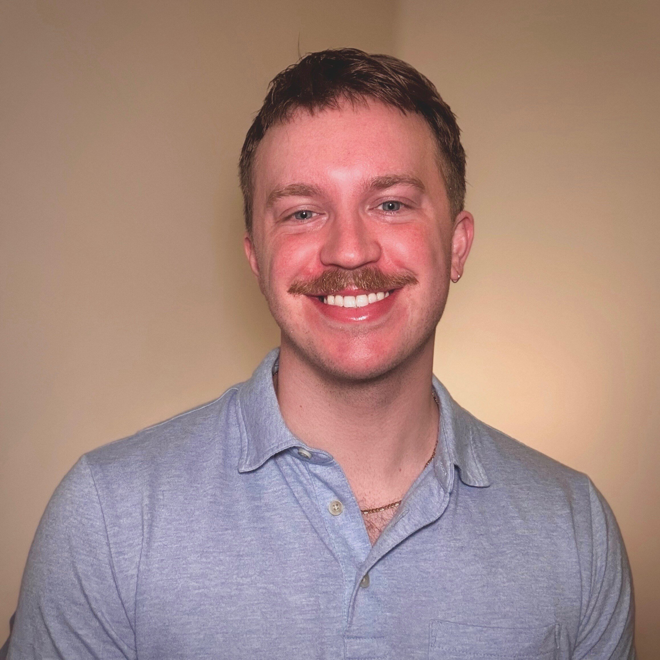 Leadership | FirstGen Forward